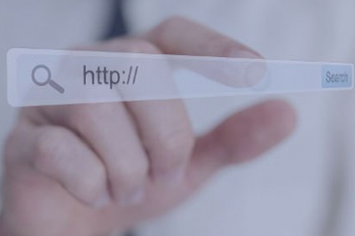 ARERAM Relais Formation - Utiliser Internet